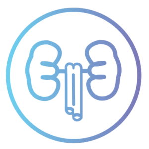 Gamma PEMF Device Treats Pain, Depression, Anxiety & Opioid Addiction